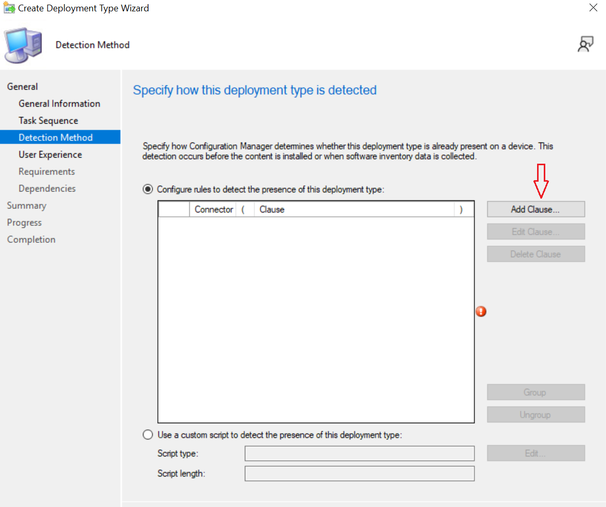 Instalar Net Framework 35 Offline Desde Sccm Config Manager Sccm It Support Troubleshoot